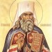 Biography of Saint Innocent of Alaska – Saint Innocent Orthodox Church